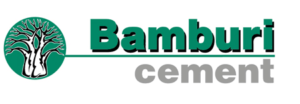 The 7 Best Cement Companies in Kenya and Their Brands | Fundi Link