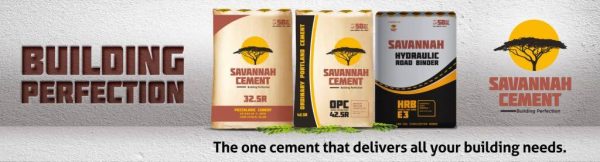 The 7 Best Cement Companies in Kenya and Their Brands | Fundi Link