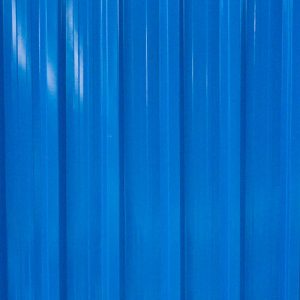 The 10 Best Mabati Companies in Kenya - Updated | Fundi Link