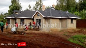 The 10 Best Mabati Companies in Kenya - Updated | Fundi Link