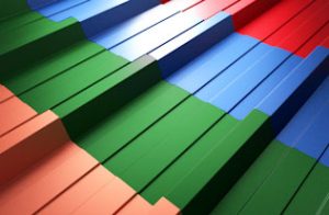 The 10 Best Mabati Companies in Kenya - Updated | Fundi Link