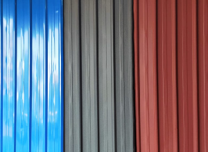 The 10 Best Mabati Companies in Kenya - Updated | Fundi Link