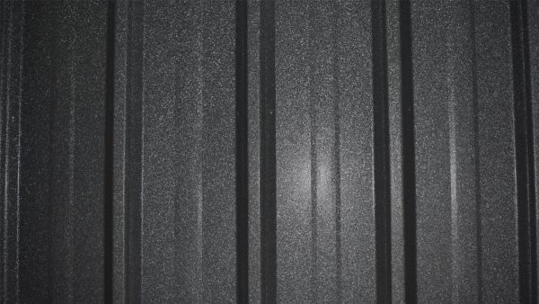 The 10 Best Mabati Companies in Kenya - Updated | Fundi Link