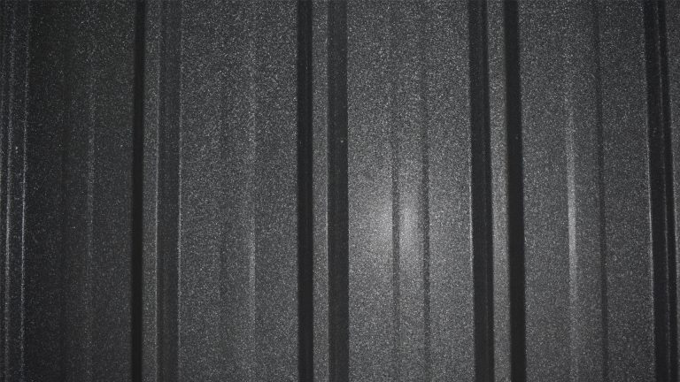 The 10 Best Mabati Companies in Kenya - Updated | Fundi Link