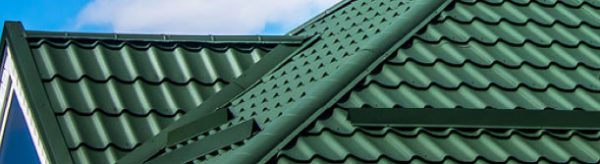 The 10 Best Mabati Companies in Kenya - Updated | Fundi Link