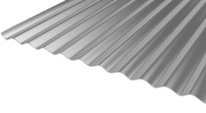 The 10 Best Mabati Companies in Kenya - Updated | Fundi Link