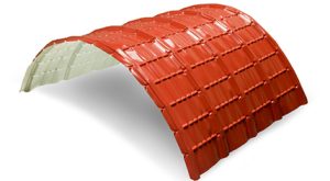 The 10 Best Mabati Companies in Kenya - Updated | Fundi Link