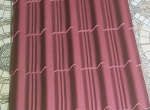 The 10 Best Mabati Companies in Kenya - Updated | Fundi Link