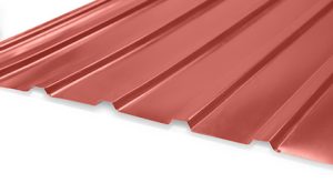 The 10 Best Mabati Companies in Kenya - Updated | Fundi Link