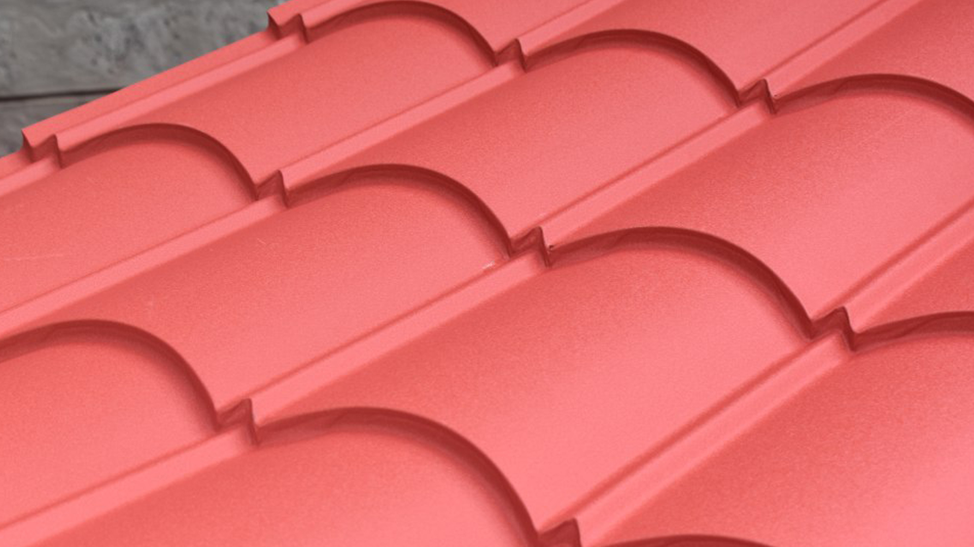 The 10 Best Mabati Companies in Kenya - Updated | Fundi Link