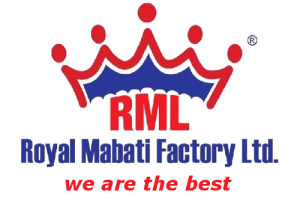 The 10 Best Mabati Companies in Kenya - Updated | Fundi Link