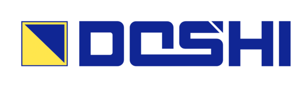 8 Largest Steel Companies in Kenya - Updated List 2023