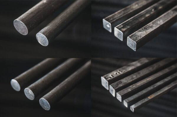 8 Largest Steel Companies in Kenya - Updated List 2023