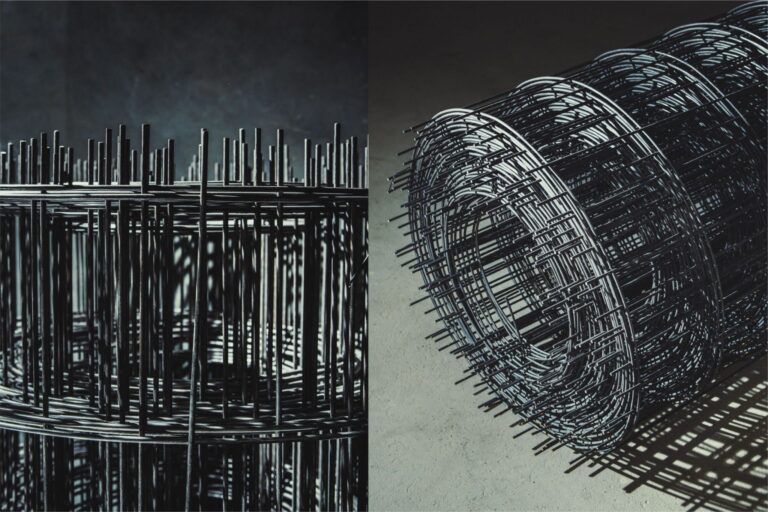 8 Largest Steel Companies in Kenya - Updated List 2023