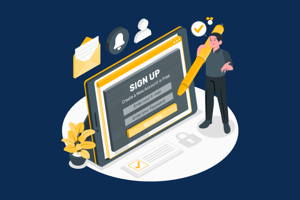 Fundi Link - Fundis & Clients in One Place