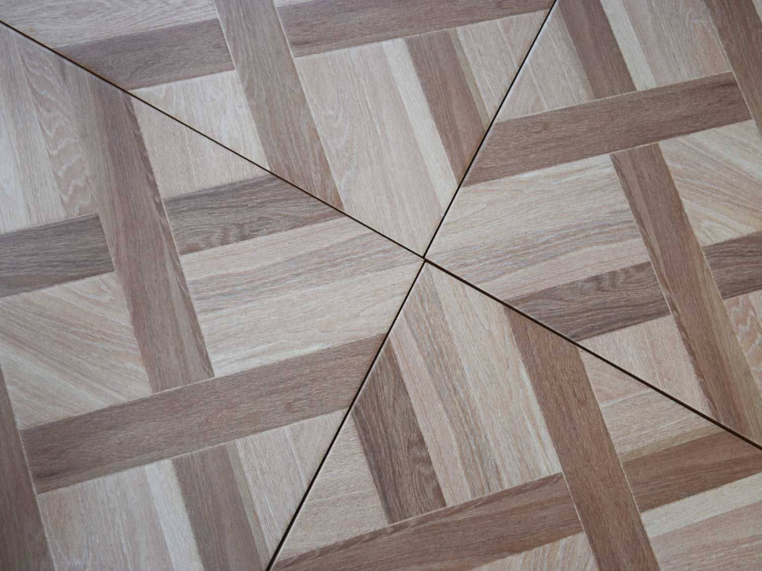 7 Different Types of Tiles | Fundi Link